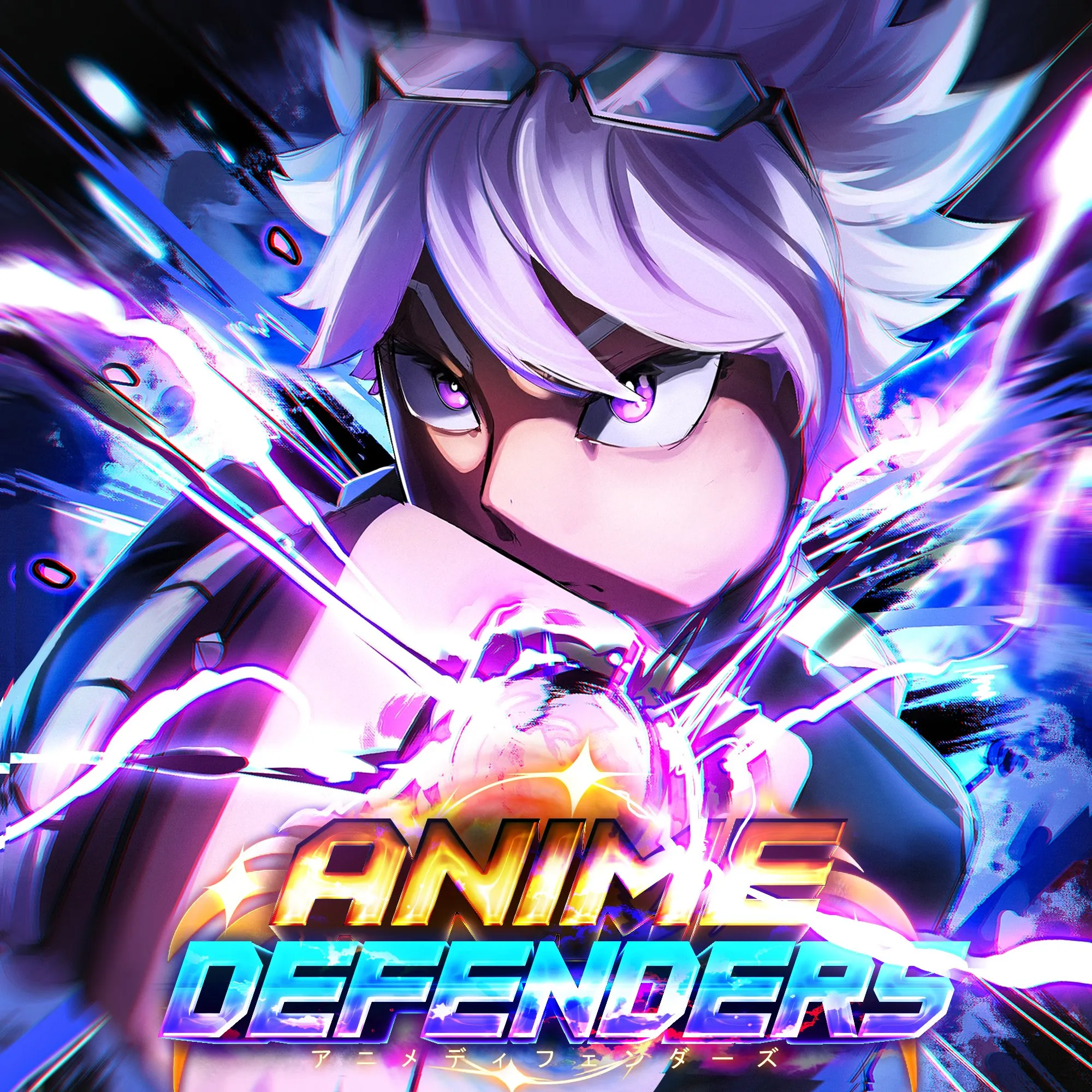 Anime Defenders Tier List | Best Heroes in AFK [June 2025]