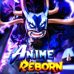 Anime Reborn Units Tier List (Update 4): Ultimate Guide