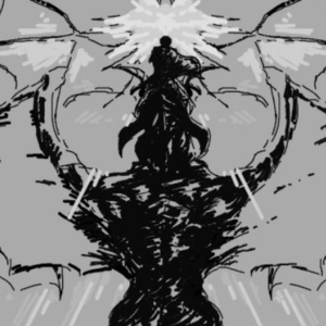 Rune Slayer Tier List [Choose the Best] [Updated] 2025🧙‍♂️