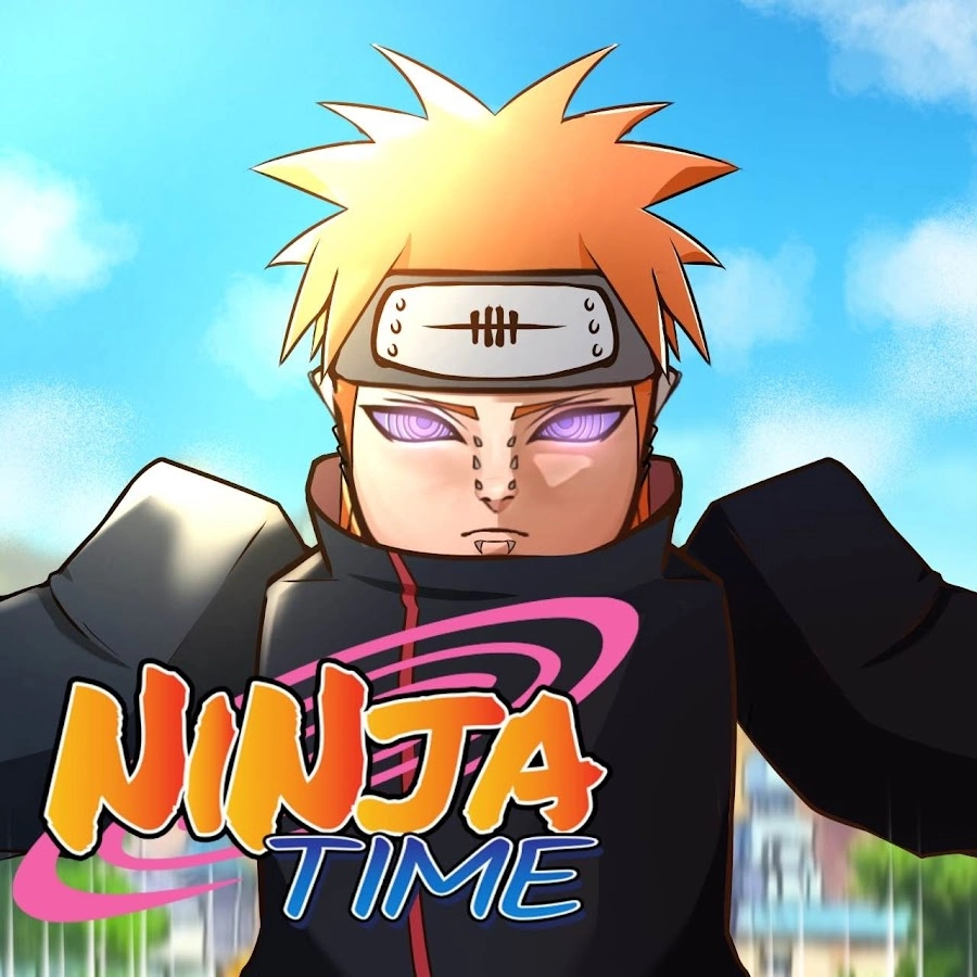 Ninja Time Clans Tier List | | Best & Strongest Clans Ranked